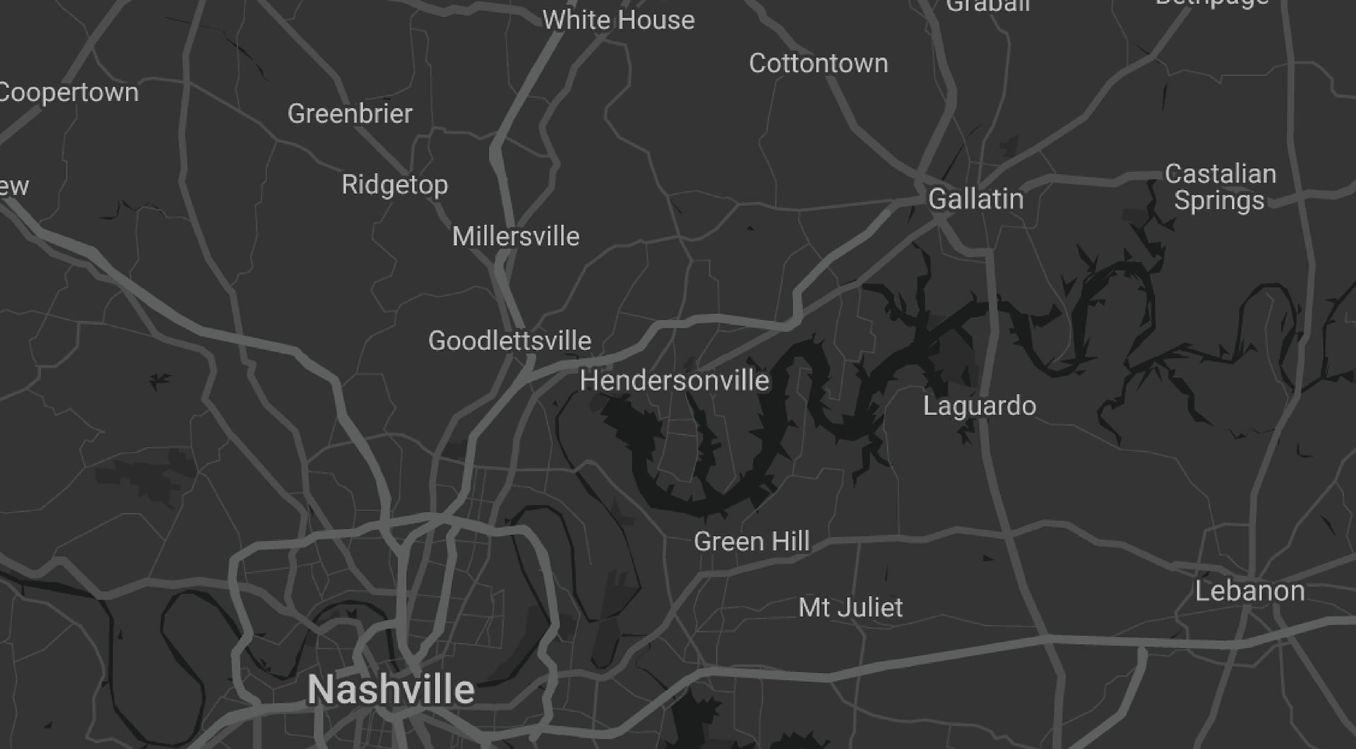 cor-sumner-county-map - City of Refuge